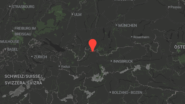 IT Project Manager Infrastructure at Plansee SE | DEVjobs.at