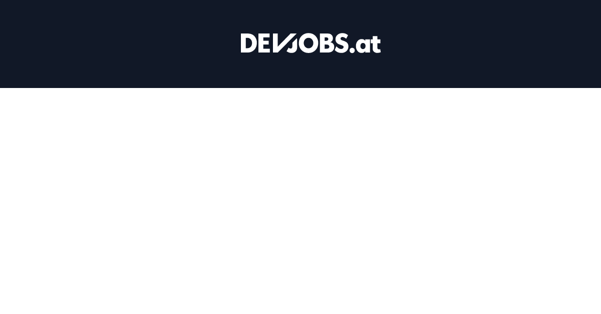 3 things I wish I had done immediately after completing my coding bootcamp - DEVjobs.at