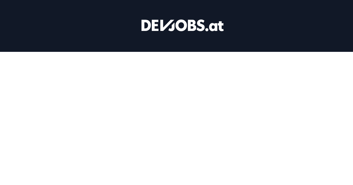 5 Lessons Youll Learn When Working As A Remote Developer Devjobsat