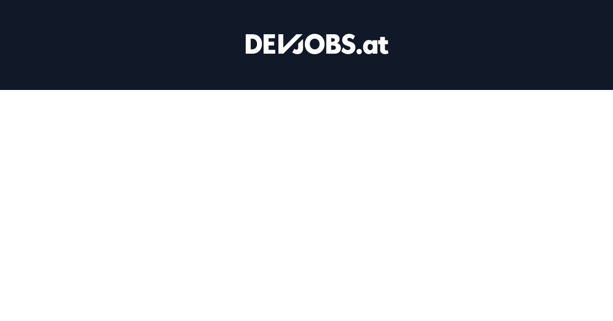 6 reasons why developers should attend hackathons - DEVjobs.at