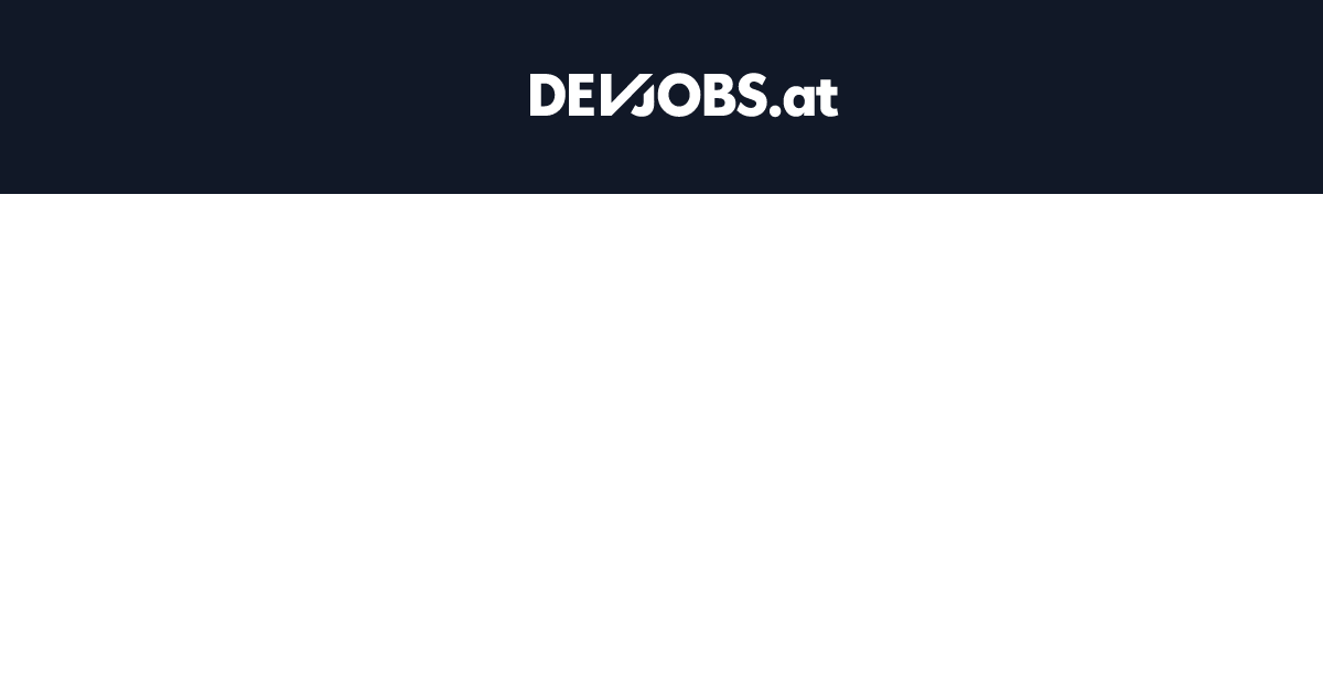 The Developer Recruiting Guide from "devjobs" - DEVjobs.at