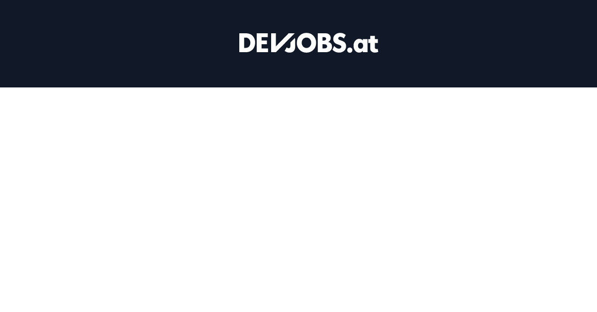 Finding Projects for Freelancers: Best Strategies - DEVjobs.at
