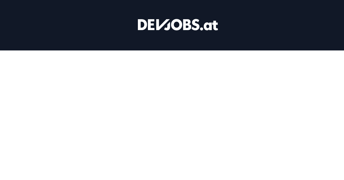 Finding Top IT Employees: Tips and Resources - DEVjobs.at