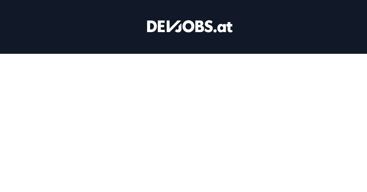 The Rot-Weiß-Rot Card: Unlocking IT Job Opportunities in Austria - DEVjobs.at