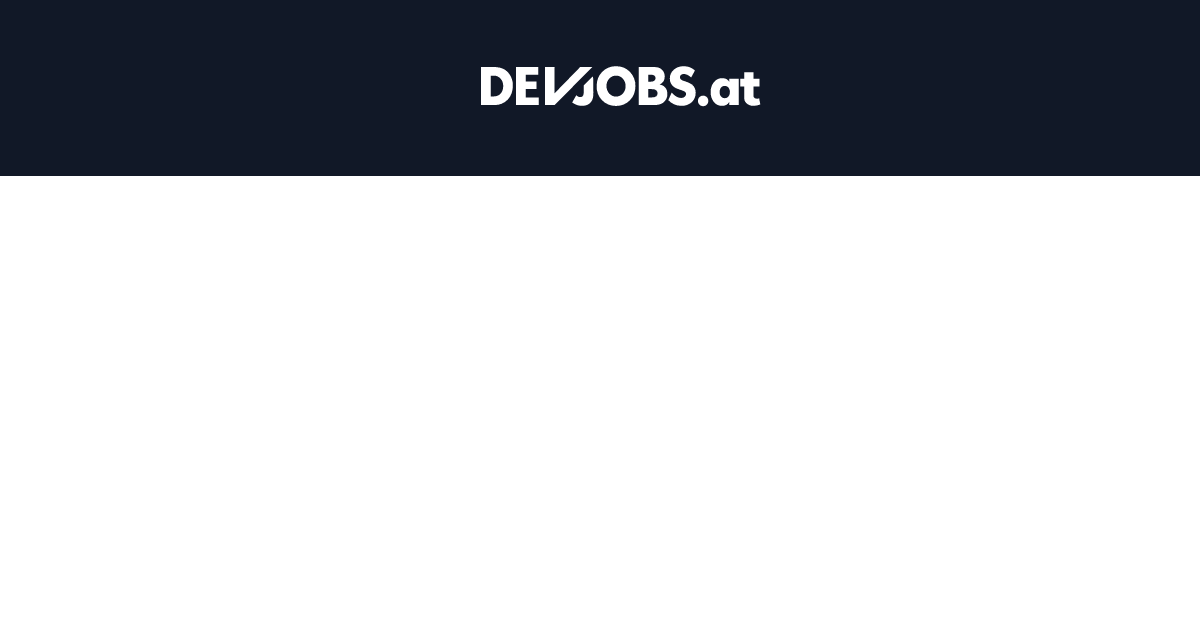 This is how you can use a competitor's offer to increase your IT salary ...