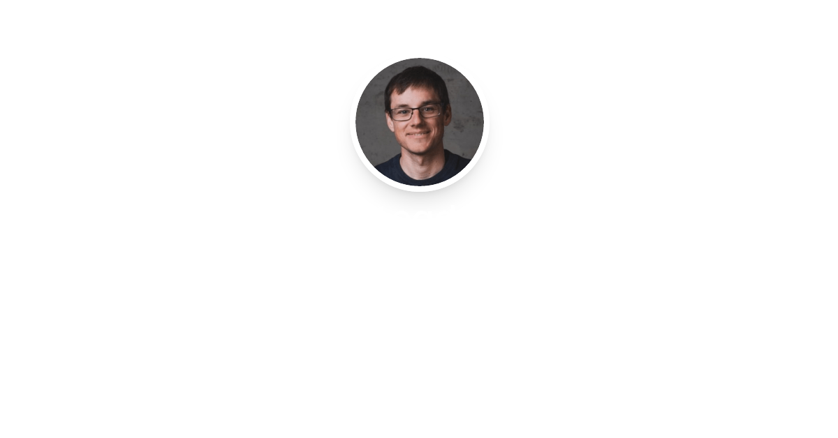 TechLead-Story: Thomas Kaufmann, Tech Lead at Parkside - DEVjobs.at