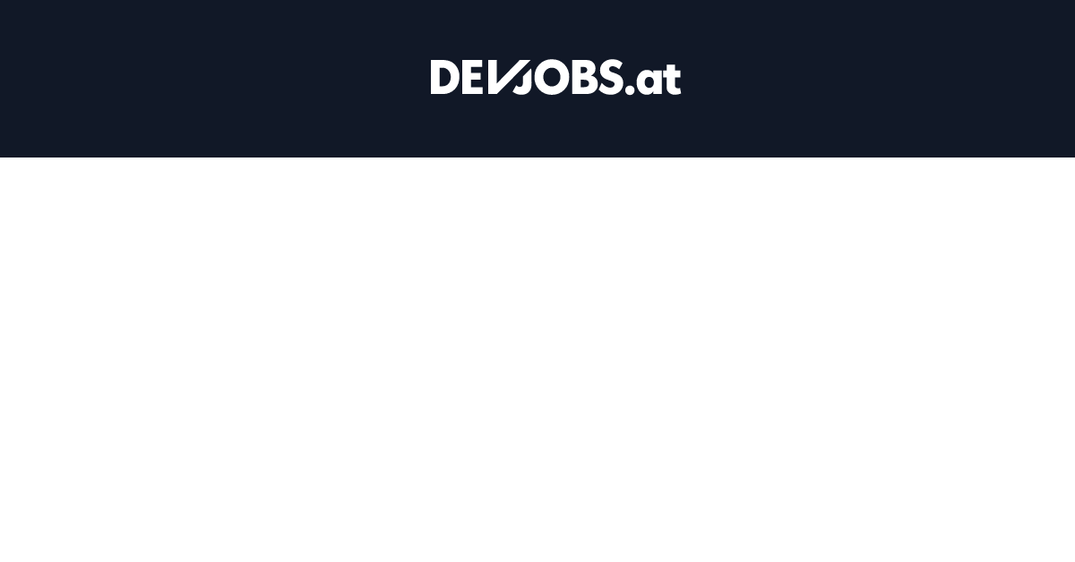 Why Should You Still Learn Javascript in 2021? - DEVjobs.at