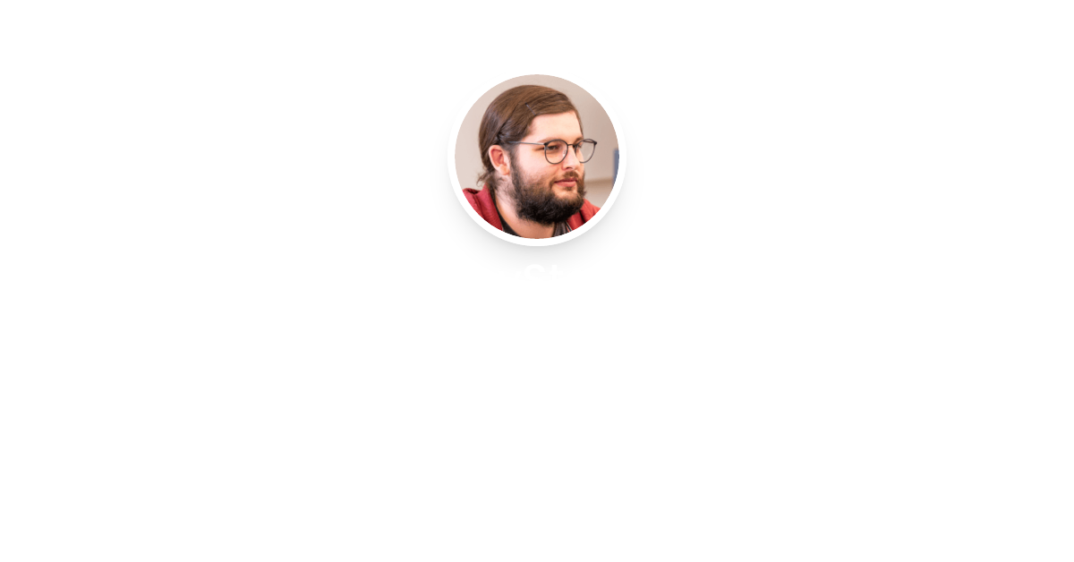 What does a full stack developer do? Bernhard Waidacher from Denovo ...