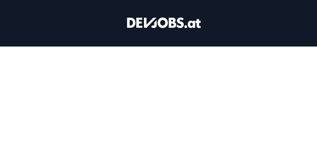 How to turn down a job as a developer professionally! - DEVjobs.at